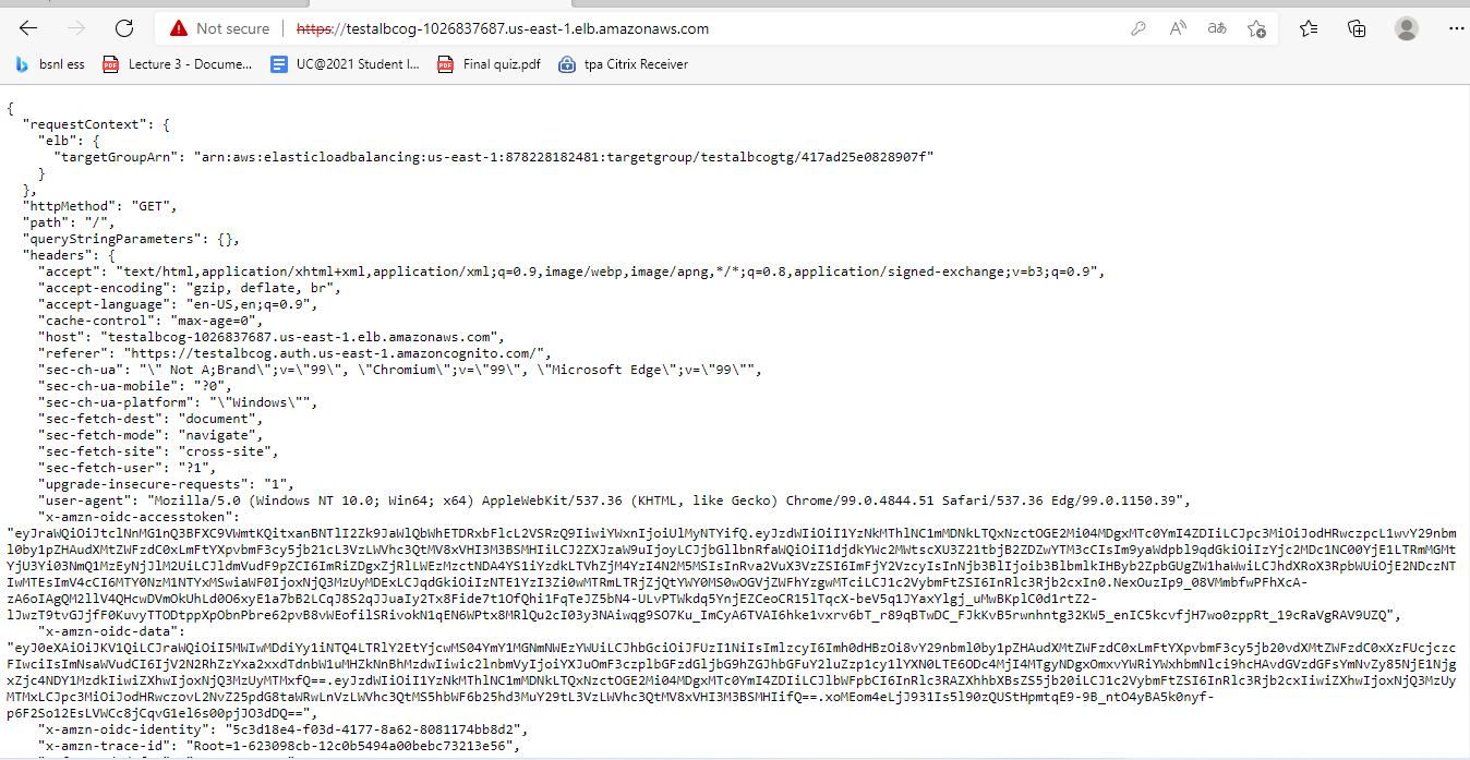 GitHub - sganesh089/ALB-cognito