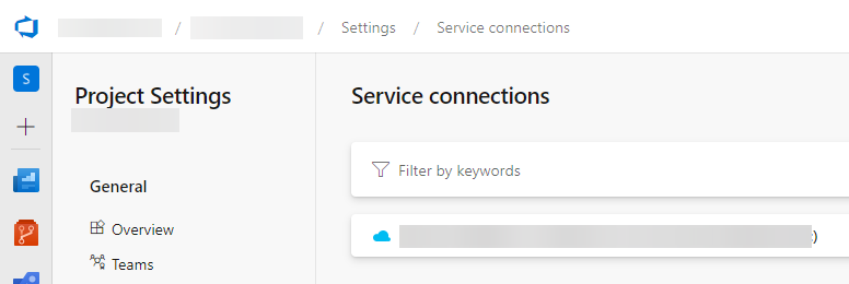 Creation of automatically created Azure RM service connection fails · Issue #1199 · nkdAgility ...