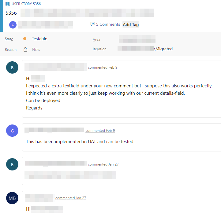 Compatibility with the upcoming "New Boards Hub" feature · Issue #607 ...