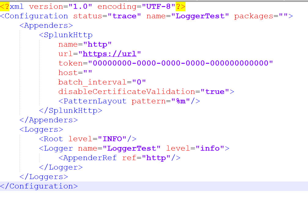 After switching to version 1.7.1 getting below error · Issue #109 · splunk/splunk-library ...