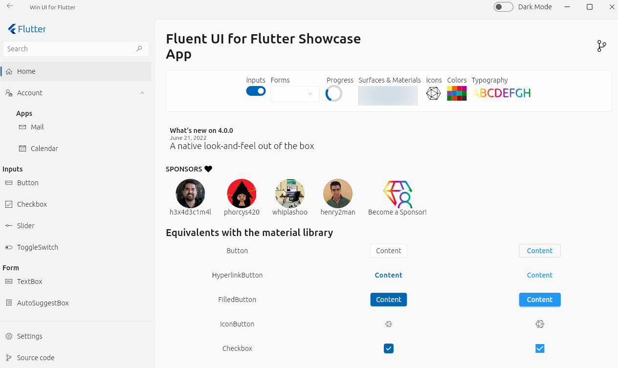 🐛 PaneItemExpander unwant result · Issue #870 · bdlukaa/fluent_ui · GitHub