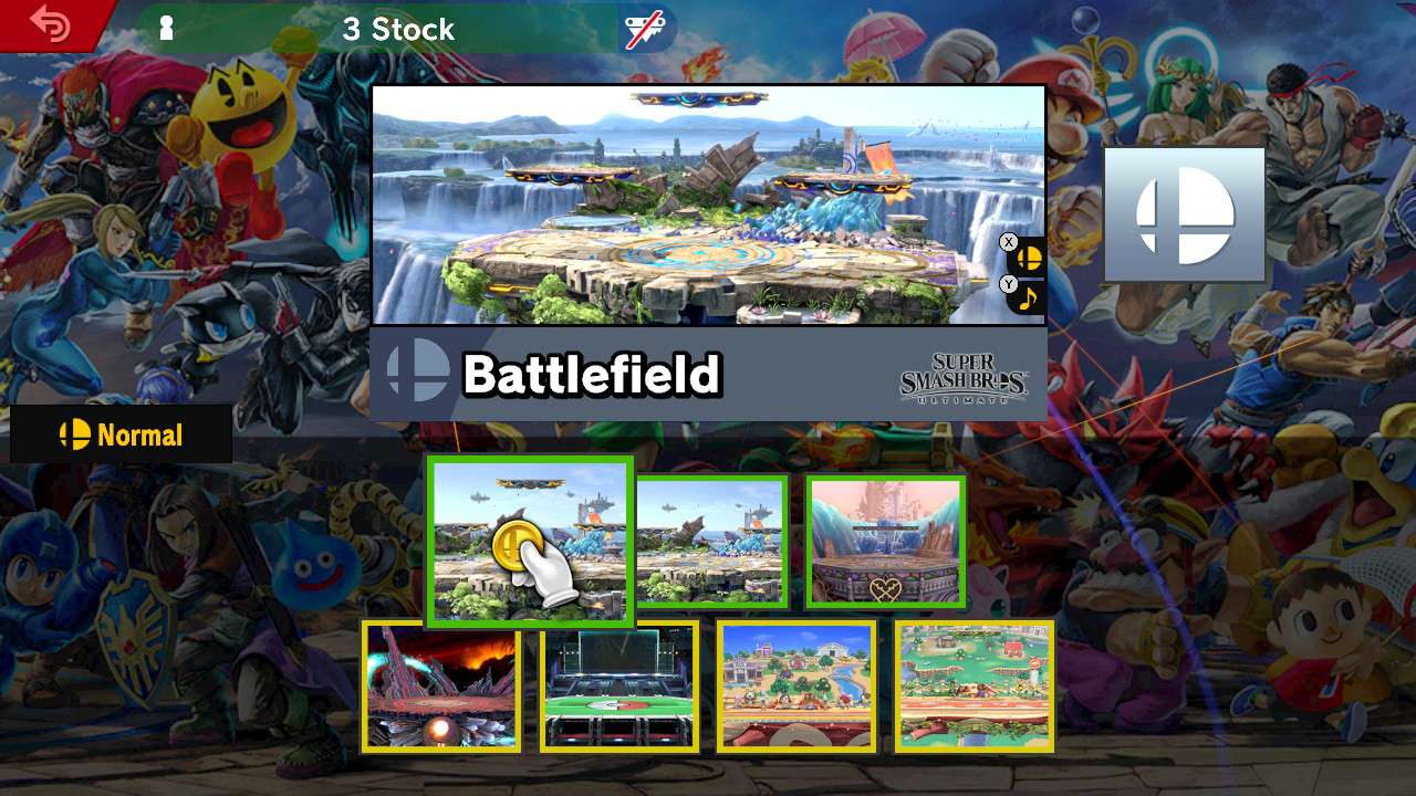 GitHub - sticks-stuff/WellySmash-TE