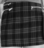 GitHub - zszazi/OpenCV-Template-matching-and-SIFT