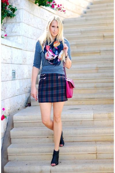 GitHub - zszazi/OpenCV-Template-matching-and-SIFT