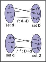 Translation-of-Fundamentals-of-Computer-Graphics-5th/Translation of ...