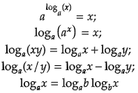 Translation-of-Fundamentals-of-Computer-Graphics-5th/Translation of ...