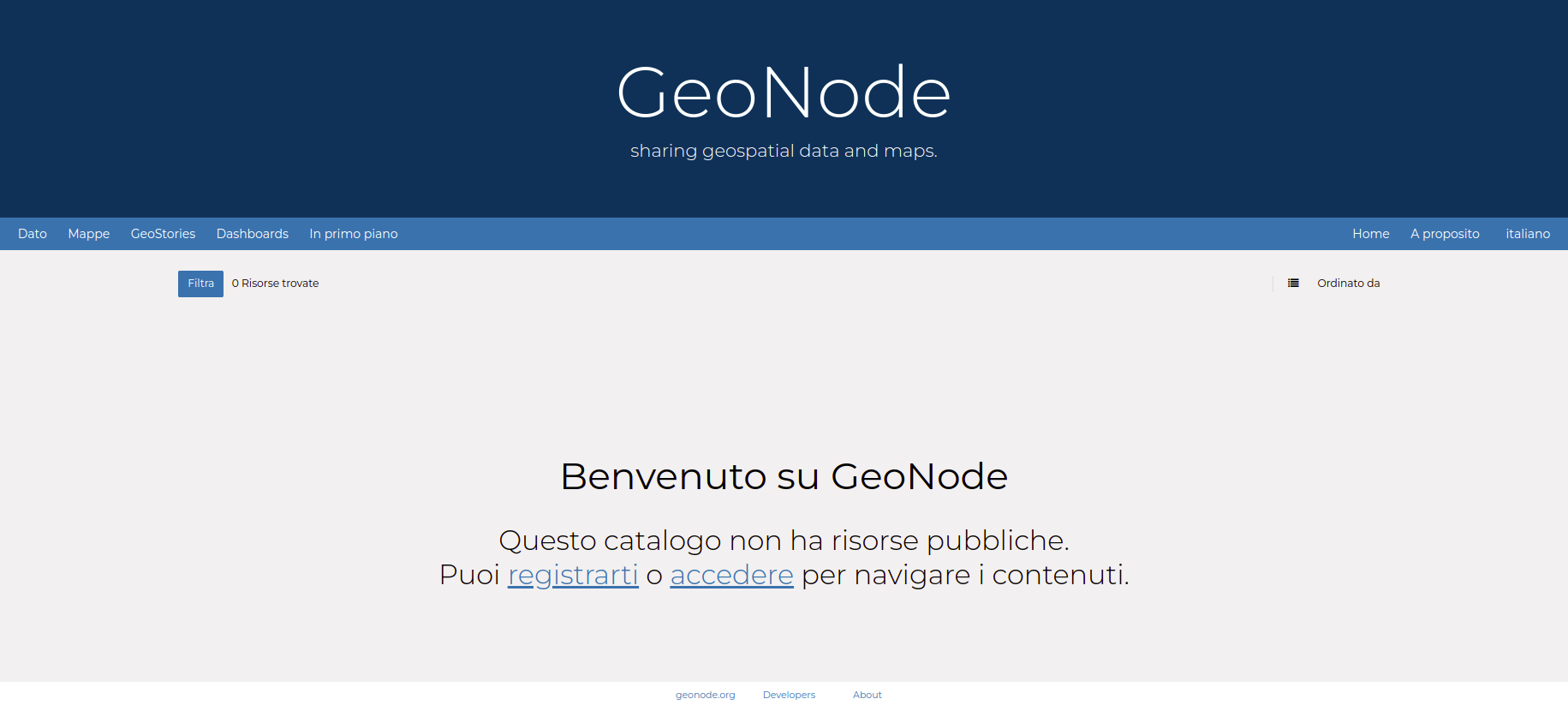 Cannot create custom translation · Issue #11227 · GeoNode/geonode · GitHub