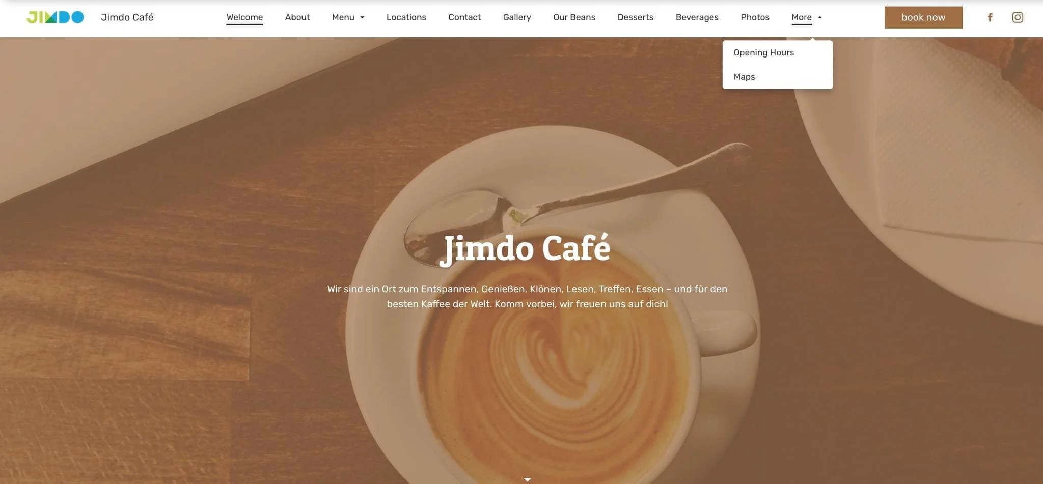 Auto Drop Down Menu for too many menu items · Issue #3142 · soflyy ...