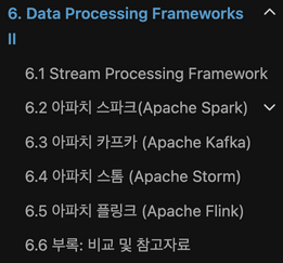[session-4.1] 페이지 구성 변경 · Issue #44 · Pseudo-Lab/data-engineering-for-everybody · GitHub