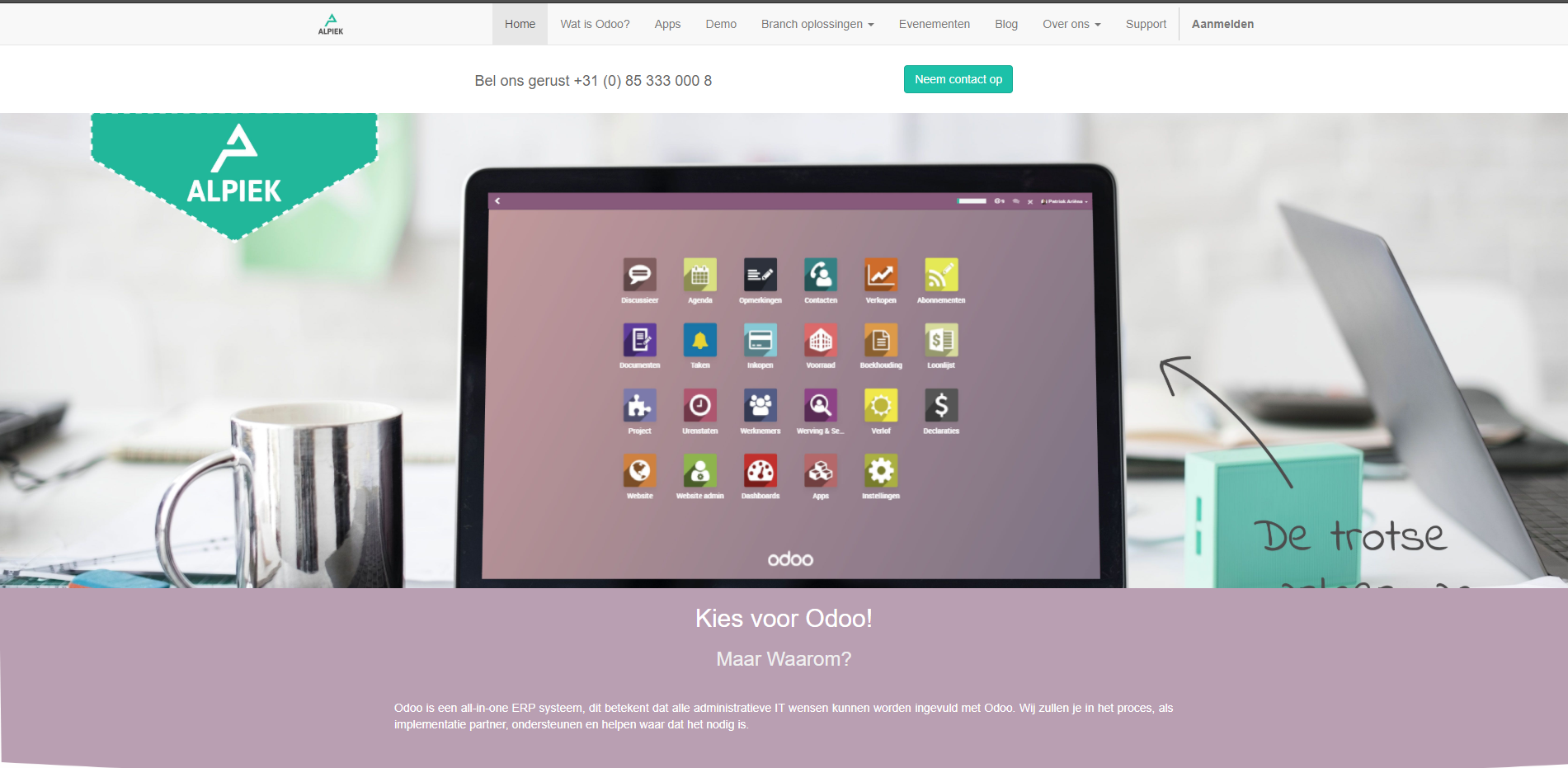 Odoo website background pictures · Issue #25924 · odoo/odoo · GitHub
