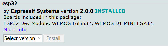 Play Position · Issue #102 · pschatzmann/ESP32-A2DP · GitHub