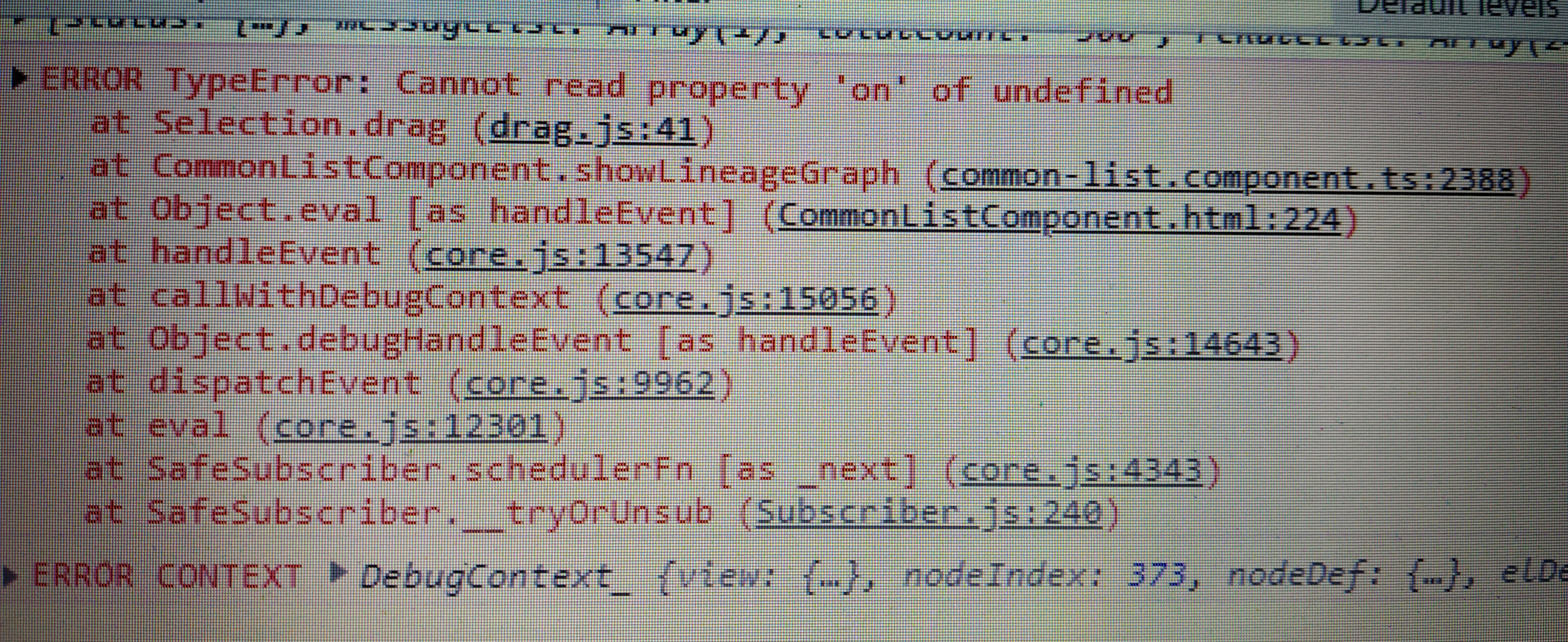 How do I drag nodes around like in most d3 examples? · Issue #74 · dagrejs/dagre-d3 · GitHub