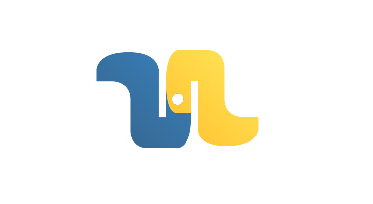 Cocotb logo · Issue #1126 · cocotb/cocotb · GitHub