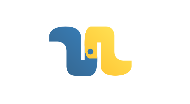 Cocotb logo · Issue #1126 · cocotb/cocotb · GitHub