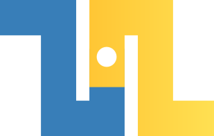 Cocotb logo · Issue #1126 · cocotb/cocotb · GitHub