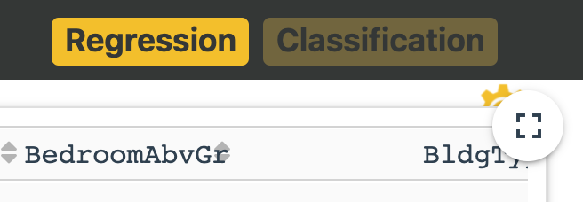 WebApp Display Bug · Issue #227 · MAIF/shapash · GitHub