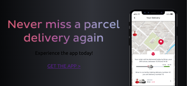 mj-column default padding can not be removed · Issue #2320 · mjmlio/mjml · GitHub
