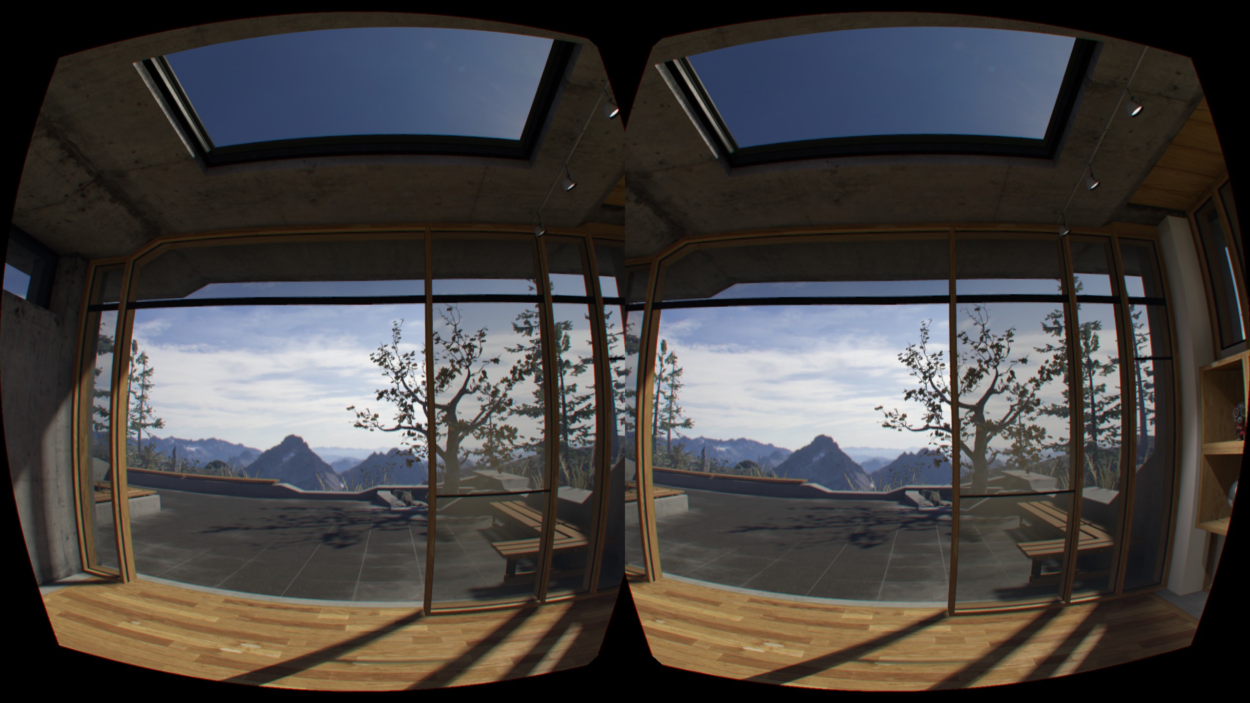 Oculus Rift S Support · Issue #225 · OpenHMD/OpenHMD · GitHub