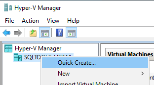changing to python3 kernel hangs on a non domain joined local user windows vm · Issue #11631 ...