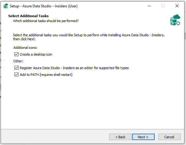 changing to python3 kernel hangs on a non domain joined local user windows vm · Issue #11631 ...