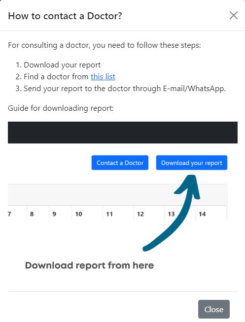 GitHub - mahima-shetty/qwellbeing: Quarantine wellbeing