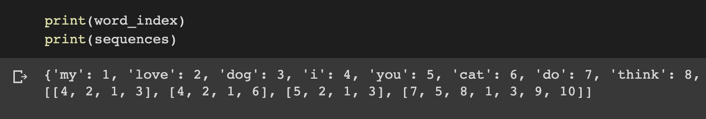 GitHub - mahima-shetty/StackOverflow_TagsClassifier