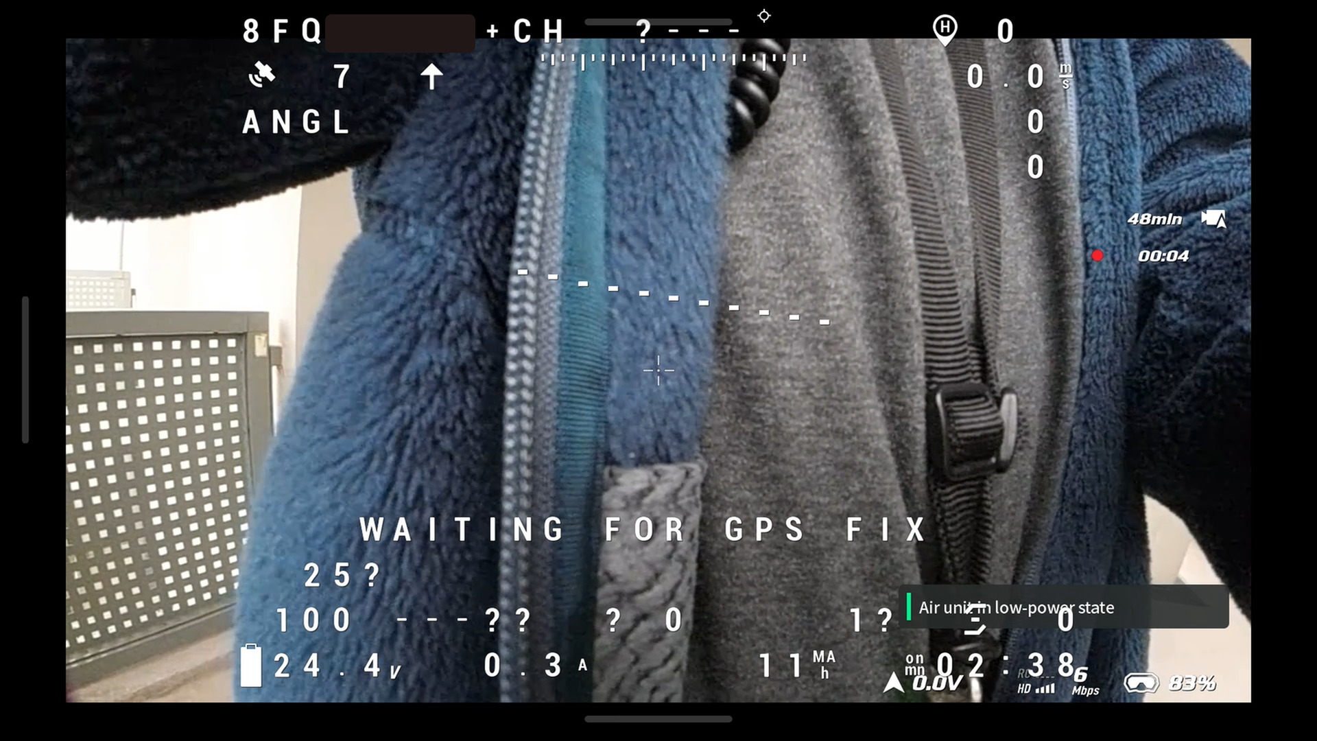 telemetry or gps inexplicable issue · Issue #8740 · iNavFlight/inav · GitHub