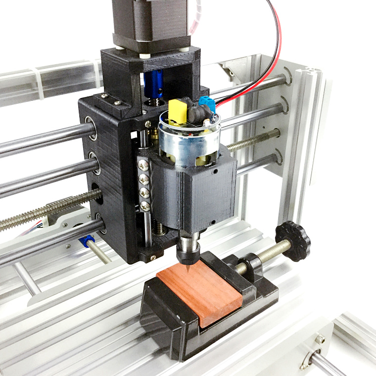 CNC spindle not turning · Issue #494 · gnea/grbl · GitHub