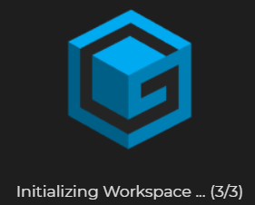 Unable to create or reopen workspace · Issue #1377 · gitpod-io/gitpod · GitHub