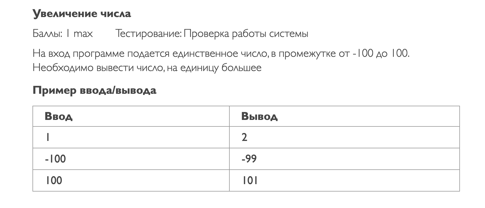 Непонятная смена расположения условия · Issue #48 · RTUITLab/Olympiad-Front · GitHub