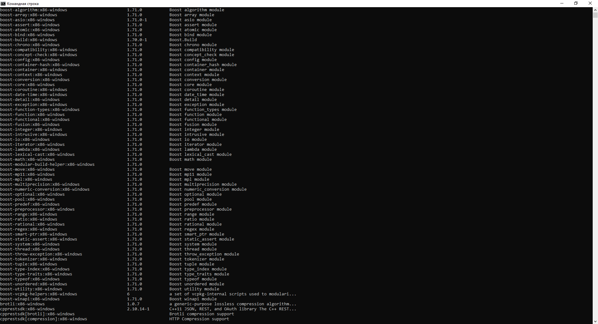get Generic TLS related error or Underlying Transport Error with 1006 close status · Issue #1277 ...