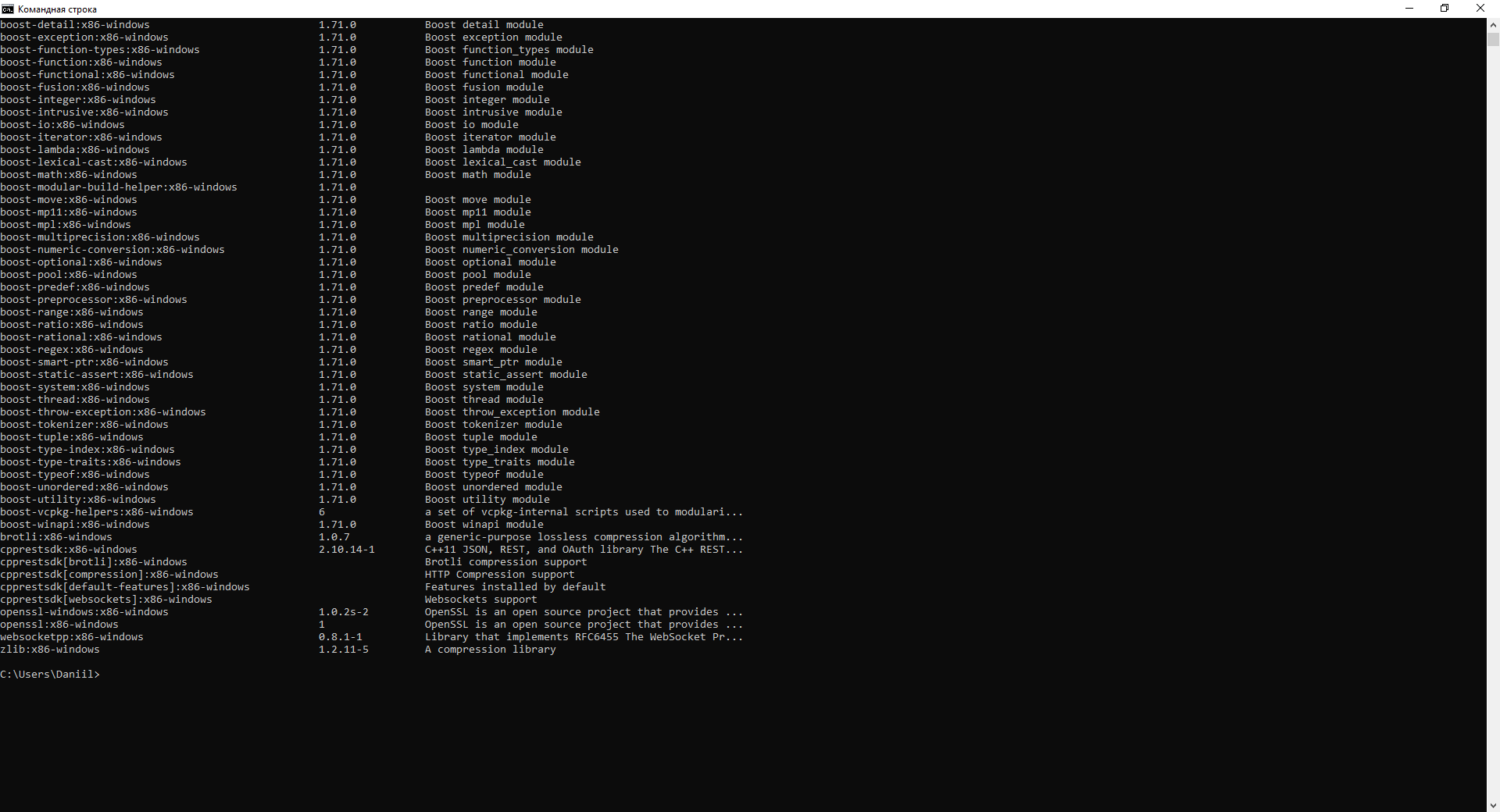 get Generic TLS related error or Underlying Transport Error with 1006 ...