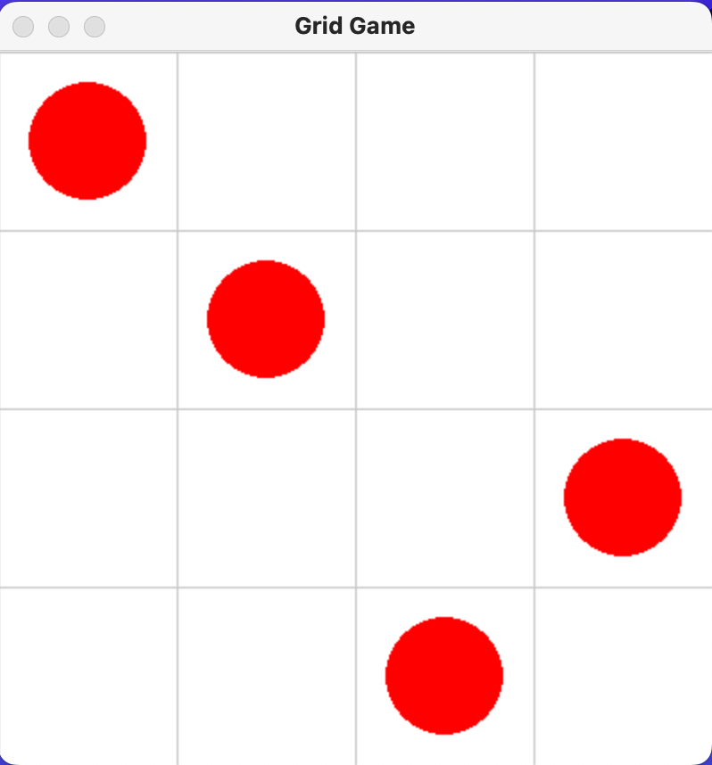 Github Reben80 Costas Game