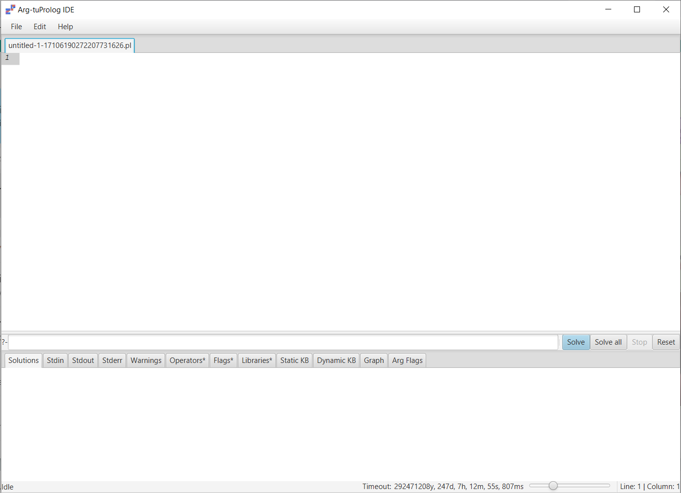 GitHub - QueueInc/HAMLET-DATAPLAT2022