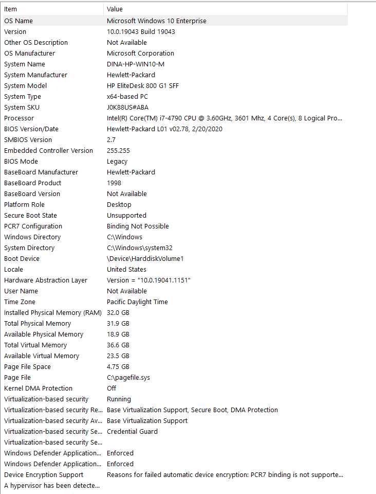 Infinite startup loop for npm project in VS Code Dev Containers · Issue ...