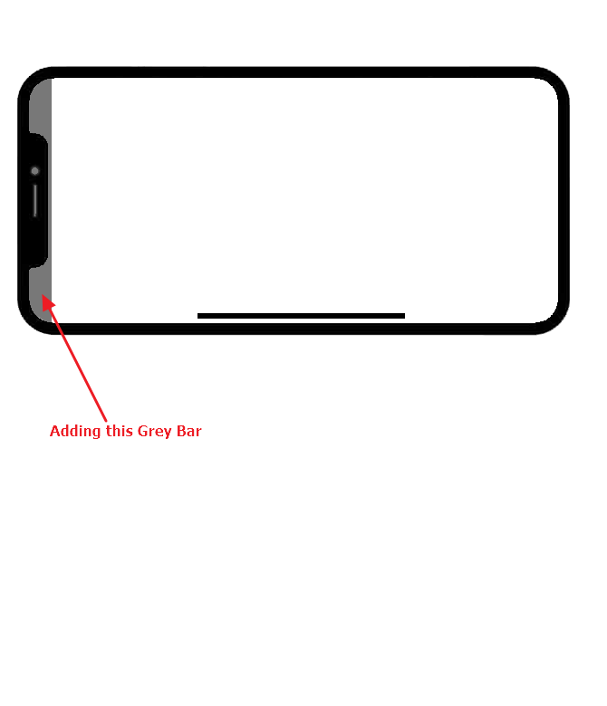 Notch Plugin Gives Inaccurate Value · Issue 3431 · Scirraconstruct Bugs · Github