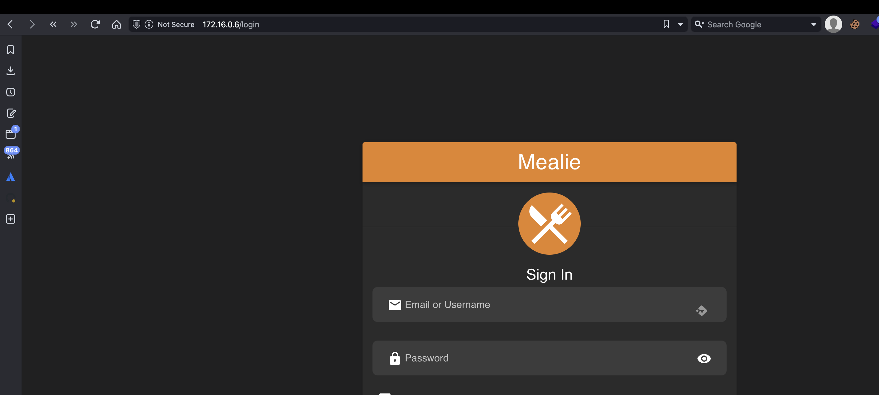 K3S: Disable Klipper · Issue #1871 · metallb/metallb · GitHub