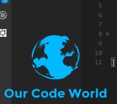 Chromely Transparent Window · Issue #235 · chromelyapps/Chromely · GitHub