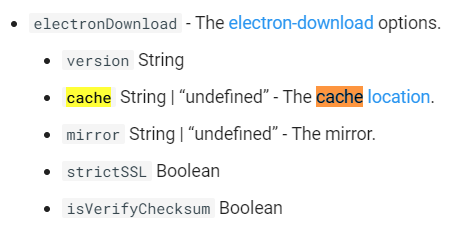 Change the default update cache folder and default installation folder location · Issue #6899 ...