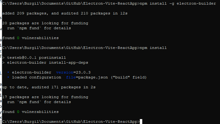 ERR_FILE_NOT_FOUND index.ff634a51.js and index.62f502b0 only after ...