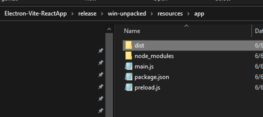 ERR_FILE_NOT_FOUND index.ff634a51.js and index.62f502b0 only after build my app · Issue #6884 ...