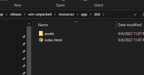 ERR_FILE_NOT_FOUND index.ff634a51.js and index.62f502b0 only after build my app · Issue #6884 ...