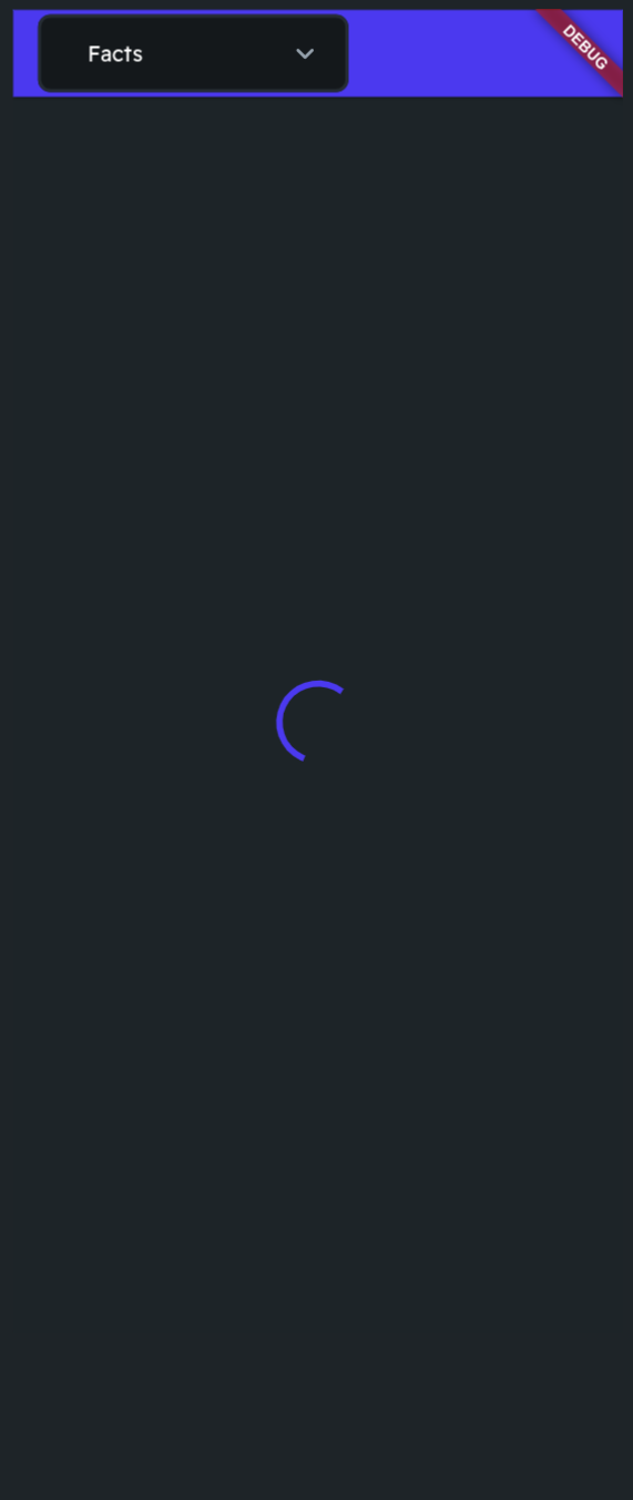 Conditional Builder broken when using DropDown value as condition · Issue #1838 · FlutterFlow ...