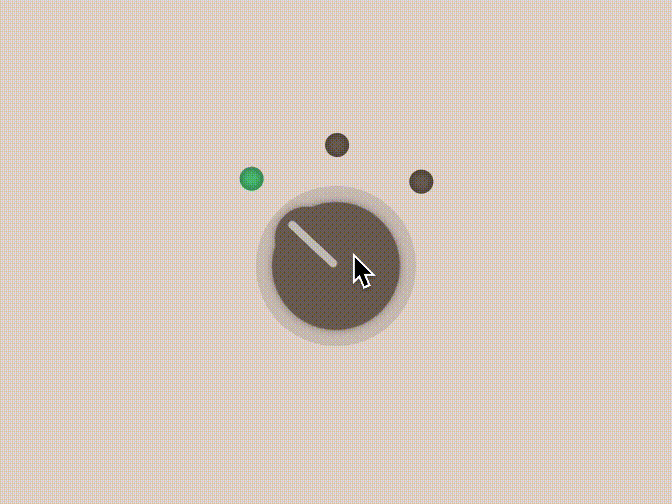 GitHub - merryvj/toy-ui-components: Silly, jiggly web components built in React 🍭