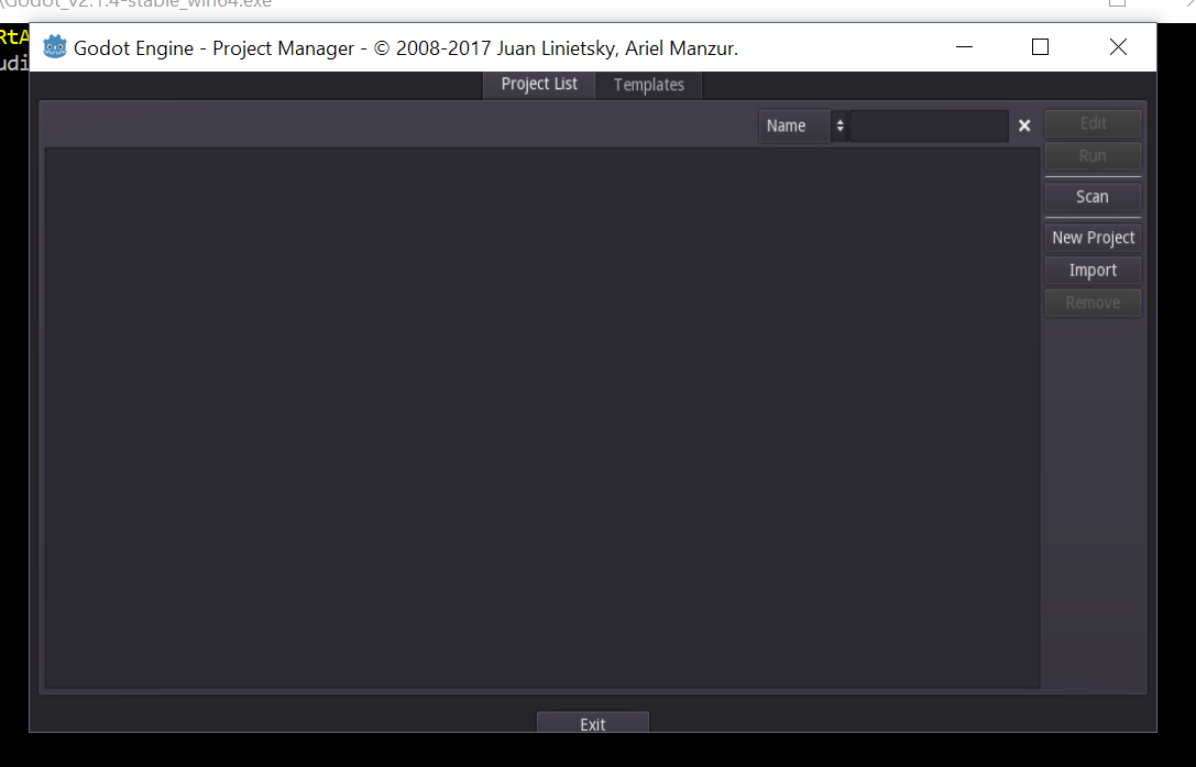 Unresponsive buttons and parts of the interface hidden in a HiDPi screen · Issue #12594 ...