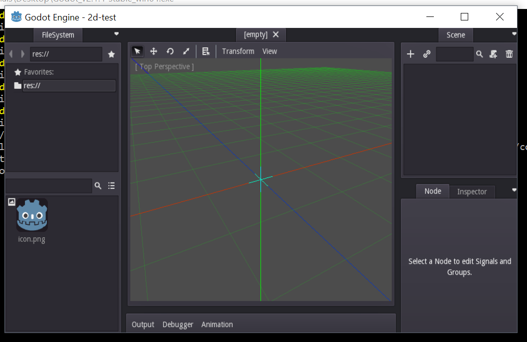 Unresponsive buttons and parts of the interface hidden in a HiDPi screen · Issue #12594 ...