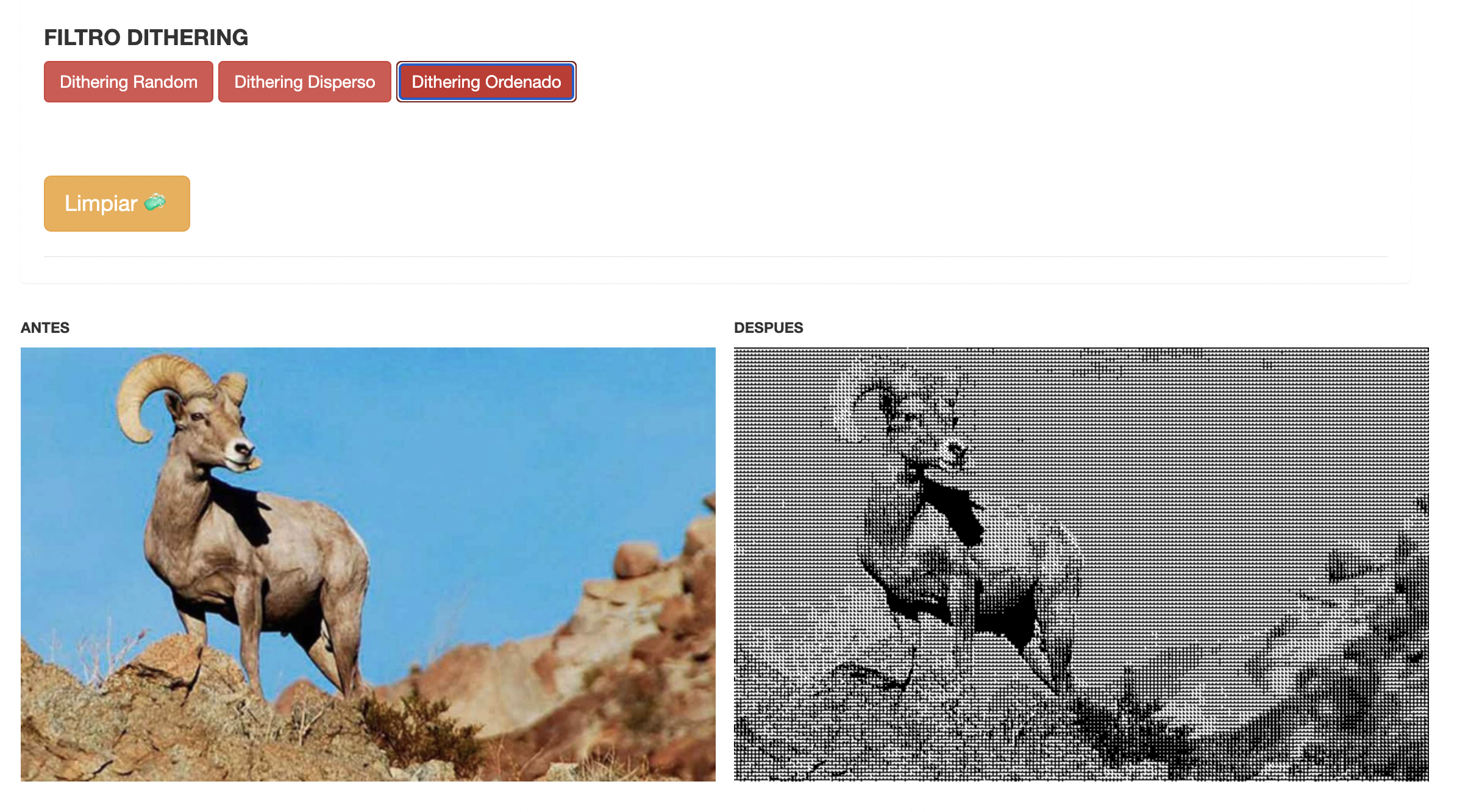 GitHub - josemigueltr/Proceso_Digital_Imagenes: Repositorio ...