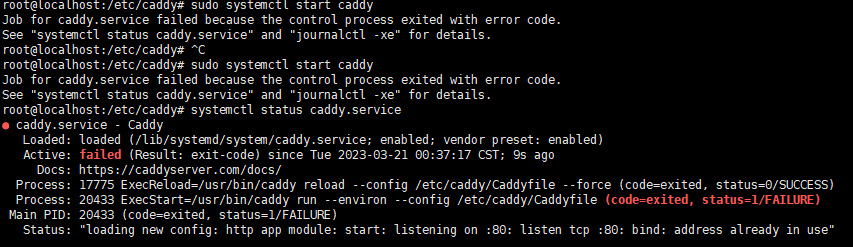 關於 Linode + Caddy 的方式部署 · Issue #233 · memochou1993/gpt-ai-assistant · GitHub