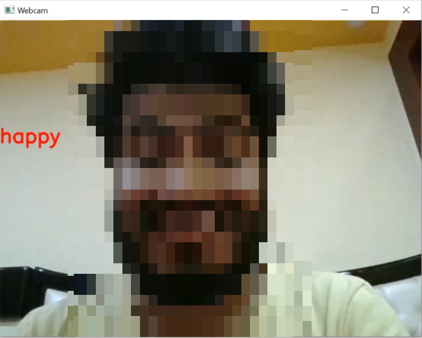 GitHub - Subhratava/Real-time-Emotion-detection-using-CNN: Development ... GitHub - Subhratava/Real-time-Emotion-detection-using-CNN: Development ...