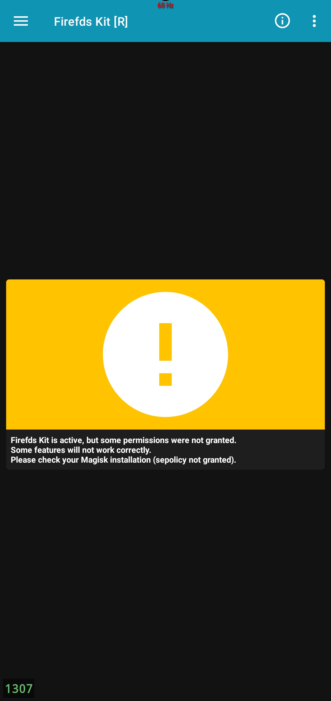 SM-G996B ANDROID 11 wrong se status on 22006 · Issue #4097 · topjohnwu/Magisk · GitHub